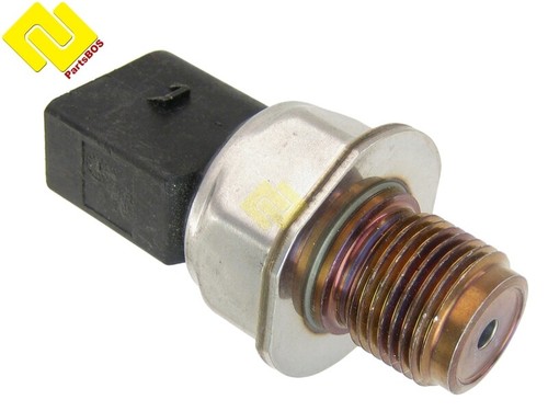 P37051 CR FUEL PRESSURE SENSOR 55PP19-02 ,for LAND ROVER 5WS40209 ...