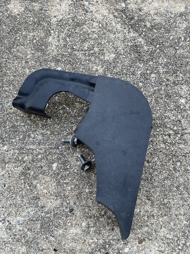 2018 Chevy GMC Silverado Sierra 1500 Step Bars Mount Bracket | eBay