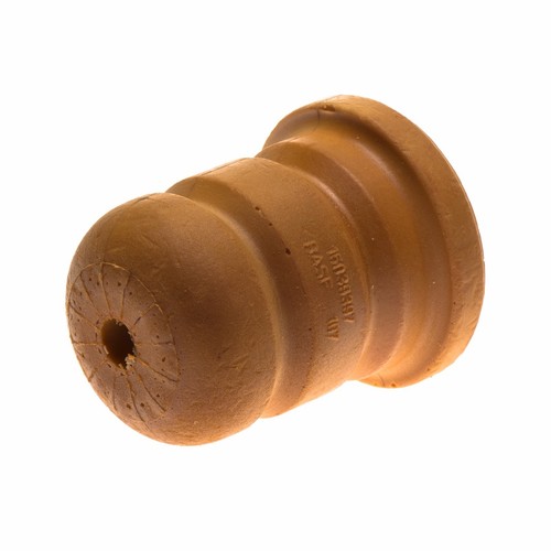 OEM NEW Rear Suspension Control Arm Bumper 00-20 Escalade Tahoe Yukon ...