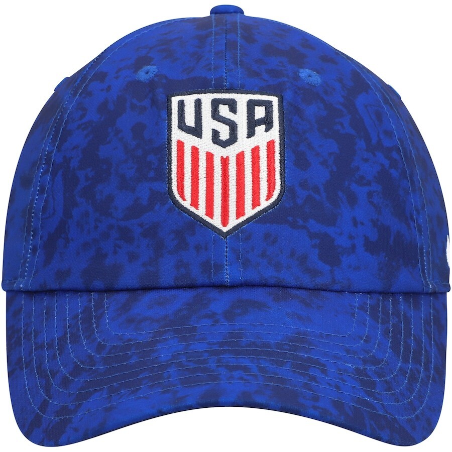 Campus Crest Logo 2,503 Academic Crest Stock Vectors And Vector Art