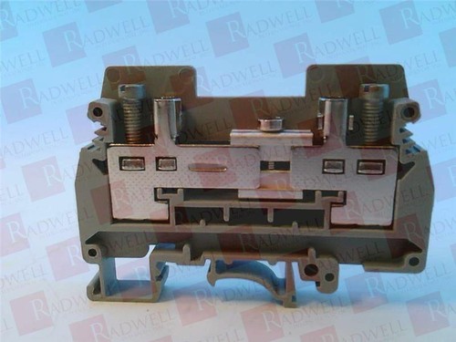 PHOENIX CONTACT URTK/S / URTKS (USED TESTED CLEANED) | eBay