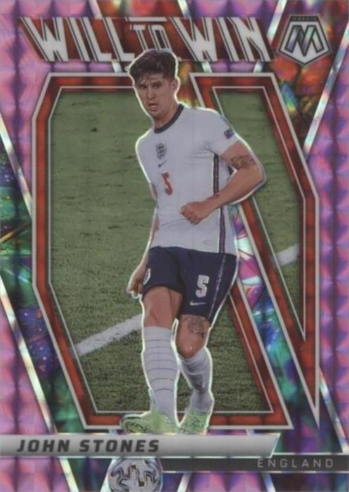 Las mejores ofertas en 2021-22 Panini Mosaic FIFA Road to World Cup ...