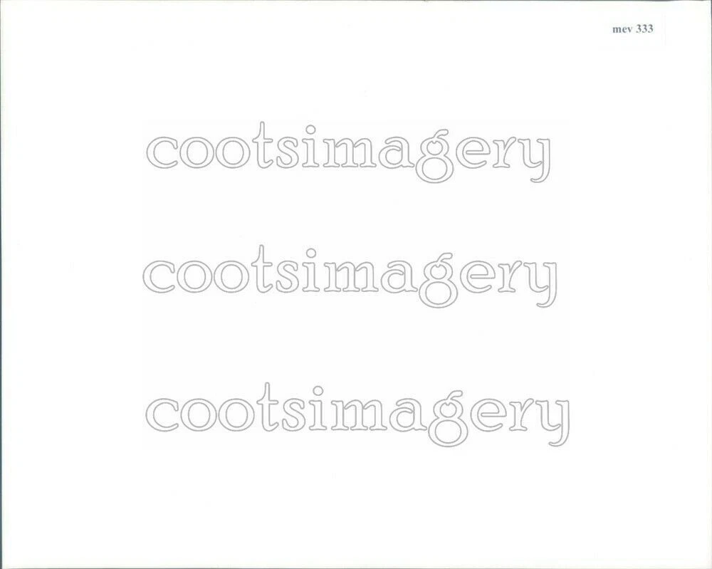 Jim Carrey Mask Heart