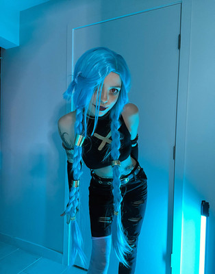 👙11"x14"PICTURE👙BABYFOOJI/PEACHTOOT 1 GLOSSY PHOTO MODEL/PETITE/SEXY💌# ...