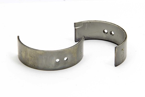 Michigan 77 Connecting Rod Bearing - P-Series - Standard - Ford ...