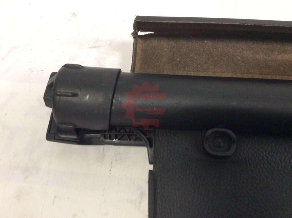 VOLKSWAGEN Golf MK5 PARCEL SHELF 5 DOOR ESTATE 000 | eBay