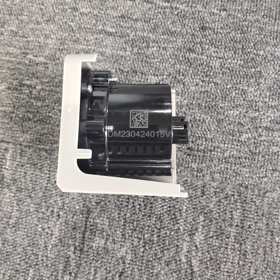 Videojet 383556 Service Module for 1240/1280 CIJ Inkjet Printers ...