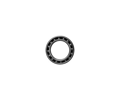 CeramicSpeed 61803 Standard Bearing | eBay