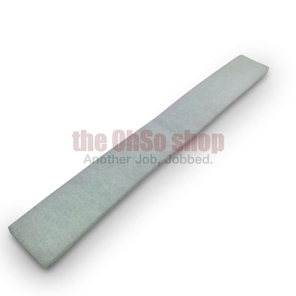 2x Genuine Numatic Henry Hetty James Vacuum Cleaner Noise Reduction ...