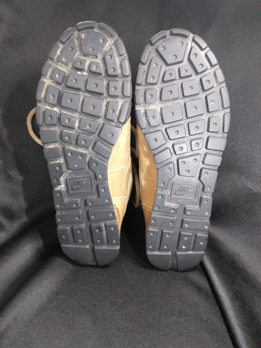 Nike Shoe 1984 Vintage 8 840406 TY | eBay Nike Shoe 1984 Vintage 8 840406 TY | eBay
