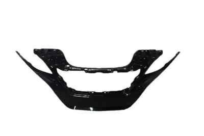 NISSAN LEAF ZE1 Electric Front Upper Grill F20706WKFB Electricity 02/22 ...