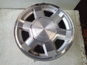 A & C Auto Parts | eBay Stores