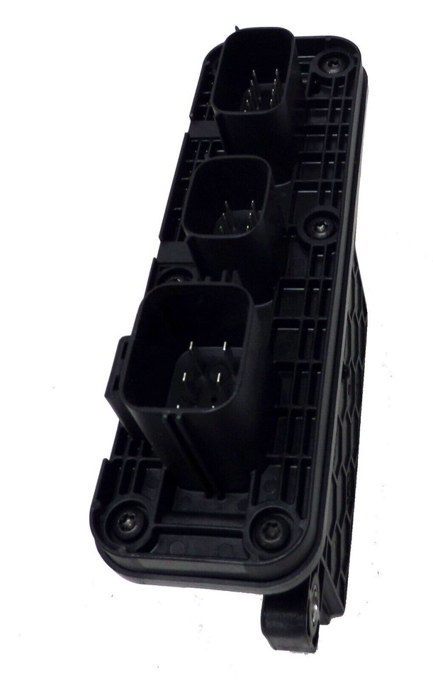 Runningboard Assist Step Control Module Escalade Tahoe Suburban Yukon ...