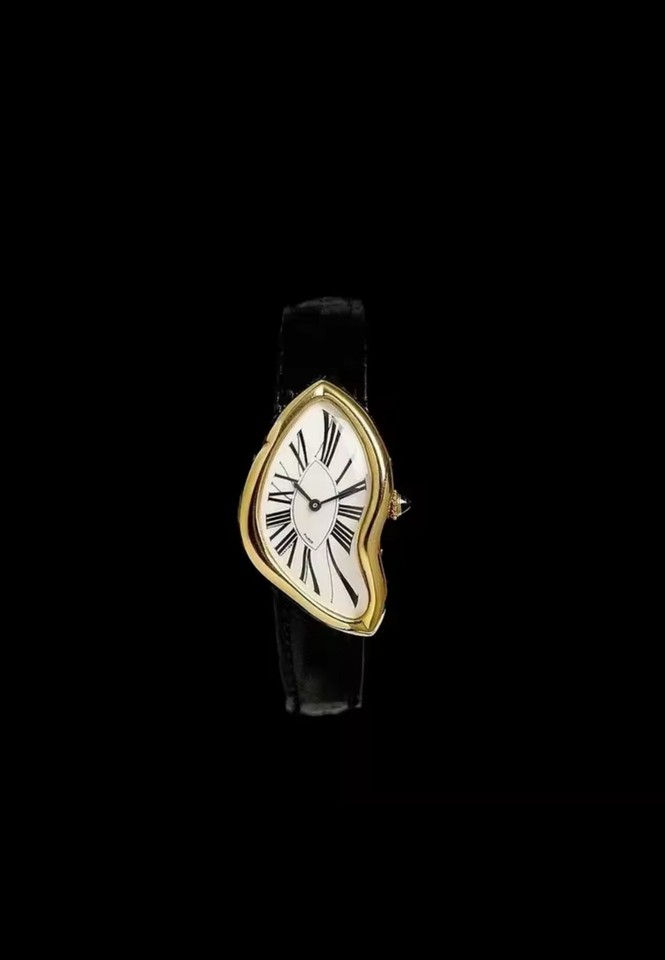 VINTAGE WATCH FOR SALE | eBay