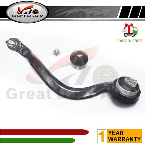 Right Hand Side Front Lower Control Arm for BMW X5 X6 F15 F16 F85 F86 ...