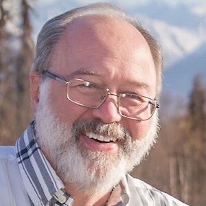 Dave Cheadle Card Store | eBay Stores