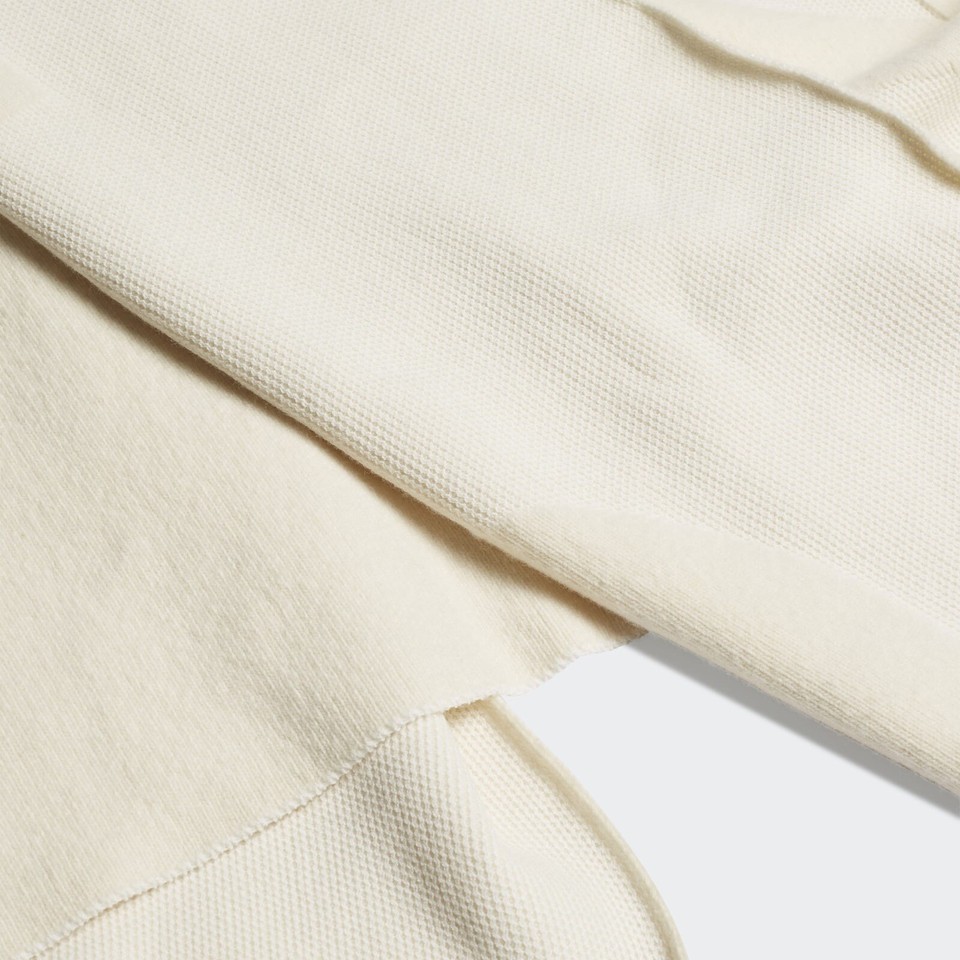 Y-3 Yohji Yamamoto Adidas Oversize Unisex Logo Scarf Wrap Shawl Cape ...