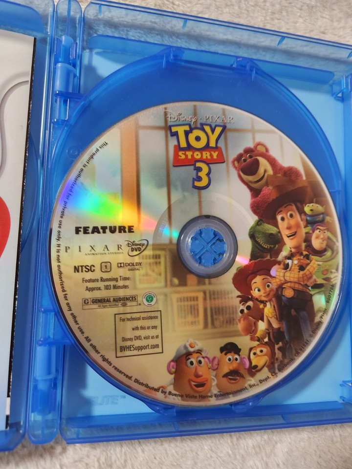 Disney Movies DVDs, Free Shipping & Discount on 2+ movies | eBay