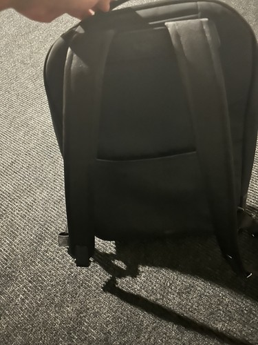 TUMI Harrison William Backpack - 15-Inch Laptop Backpack | eBay