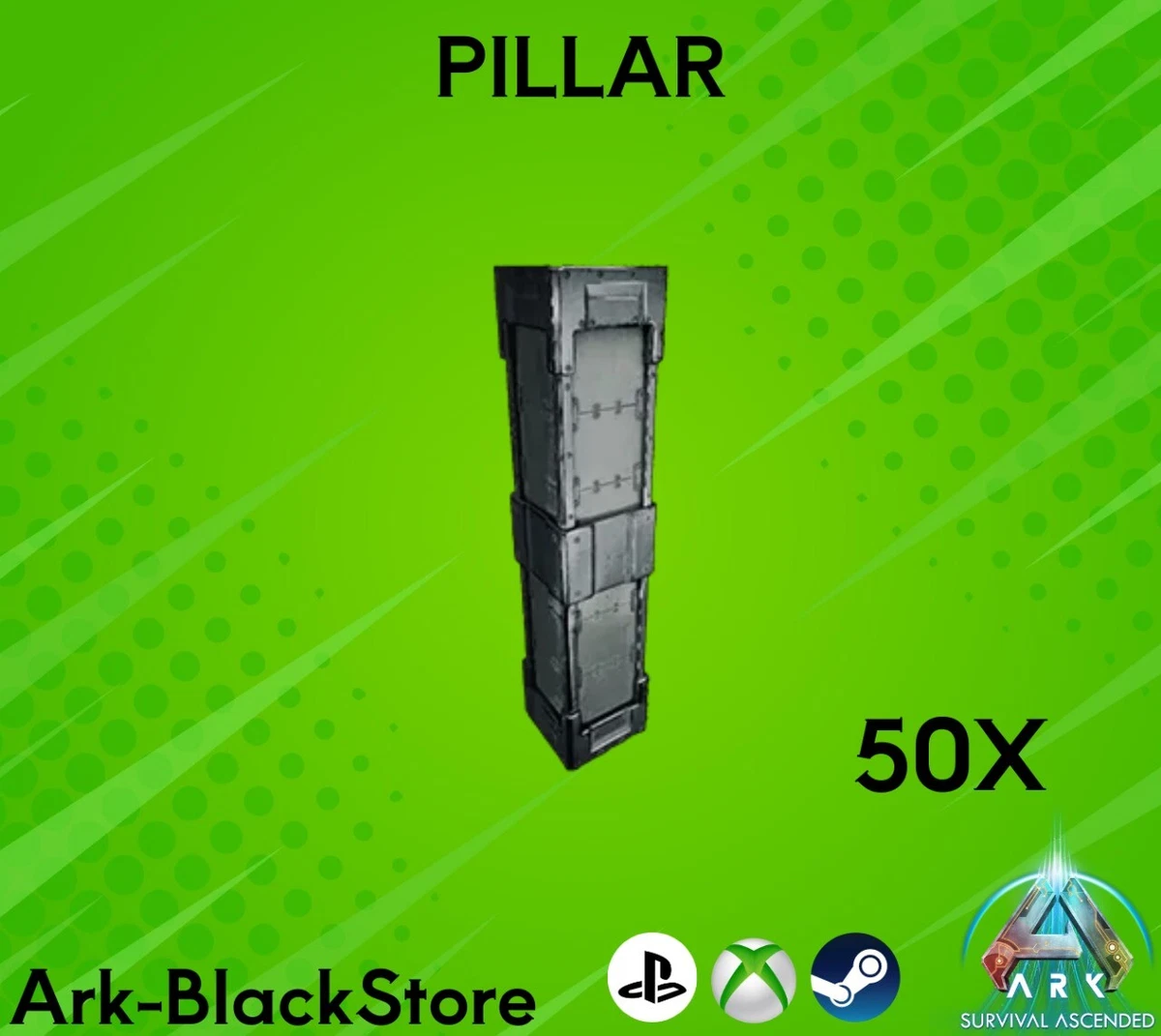 Ark Metal Ceiling Hatch | Shelly Lighting