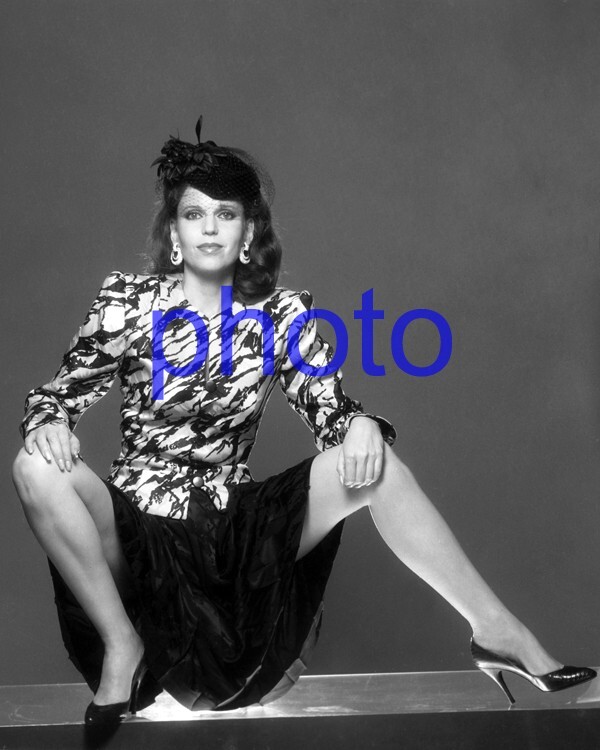 BRENDA DICKSON #18,the young & the restless,8x10 photo | eBay