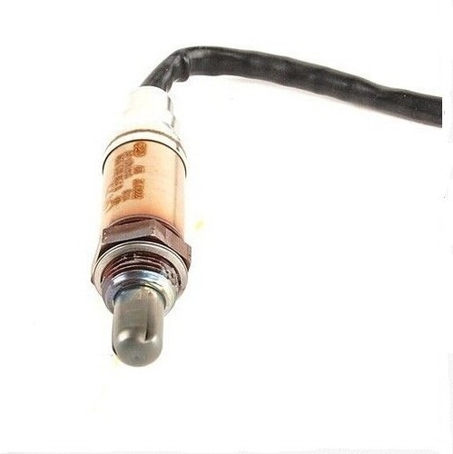 Oxygen Sensor O2 for Mercedes W140 W220 W168 W211 R129 R170 SLK SL S500 ...