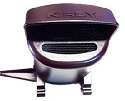 Kirby Air Intake Guard Fits Sentria Avalir Ultimate G7 G6 G5 ...
