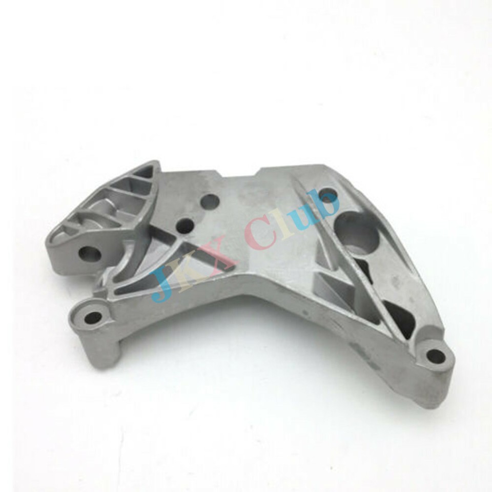 06J199207P Support Bracket Console Engine RH u Fit For Audi Seat Skoda ...