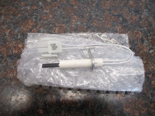 Goodman Hot Surface IGNITOR 0130F00008S Replacement for 0130f00008 for ...