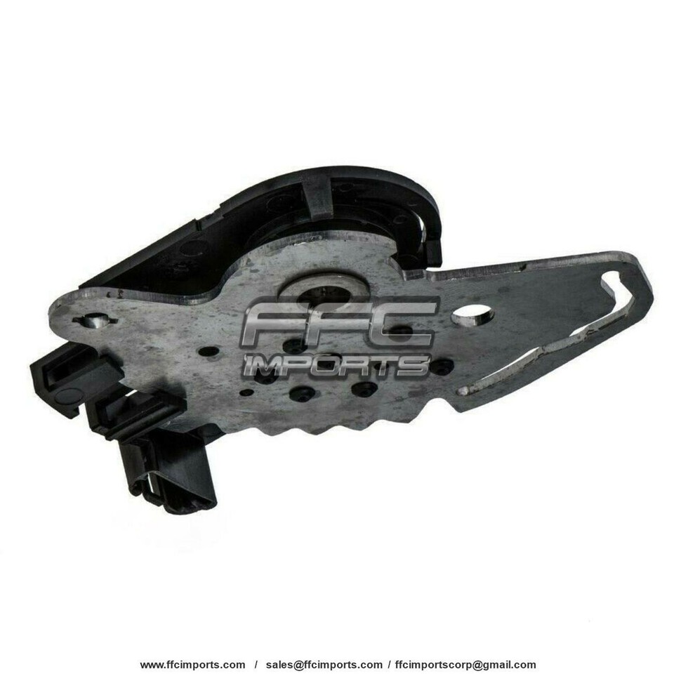 62TE Transmission MOPAR Neutral Safety Switch Digital Transmission ...