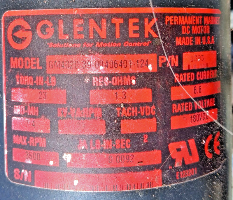 SHARP MILL W/DRO AND MITUTYO MILLSTAR III DIGITAL READOUT TABLE SIZE 9 ...