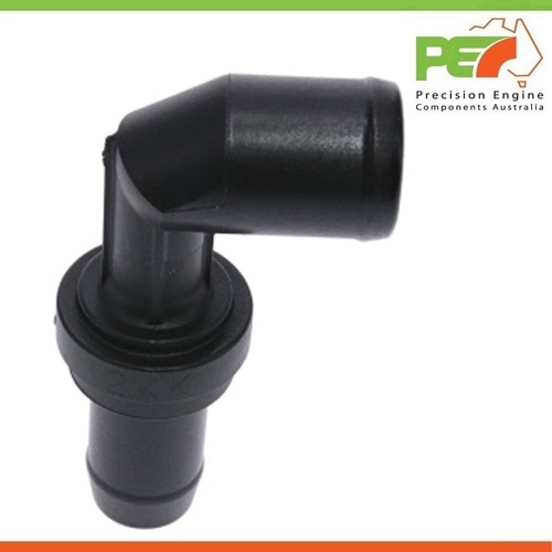 New OEM PCV Valve For MAZDA MAZDA 6 GL 4Cyl 2488cc Dir Inj | eBay