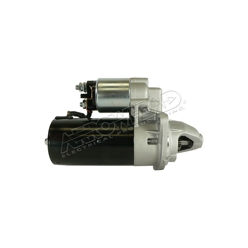 Starter Motor Fits POLARIS 1000 RANGER DIESEL 2015 2016 2017 2018 2019 ...