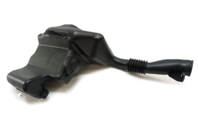 Genuine Mercedes GLK250 GLK350 Windshield Washer Fluid Reservoir NEW ...