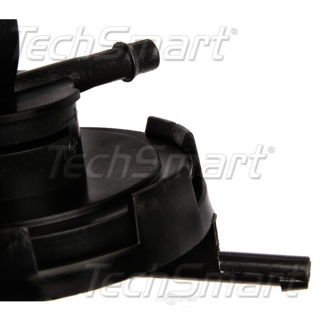 Exhaust Gas Recirculation (EGR) Transducer-Natural Standard G28018 for ...