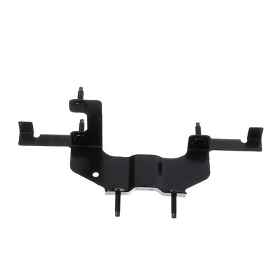 OEM 2020-2022 Nissan Altima Cruise Control Sensor Bracket Holder NEW ...