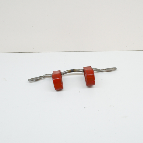 NEW BMW X3 E83 REAR EXHAUST BRACKET 3428238 18303428238 ORIGINAL | eBay