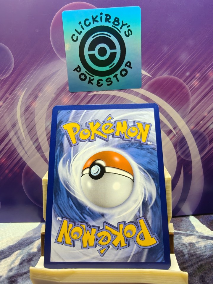 Hariyama [MEG 073/132] (Holo Rare) -ME01: Mega Evolution- Near Mint | eBay