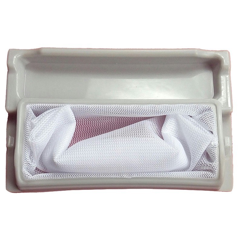 Useful Filter Washing Machine For Panasonic/LG/Kolin/Electrolu Lint ...