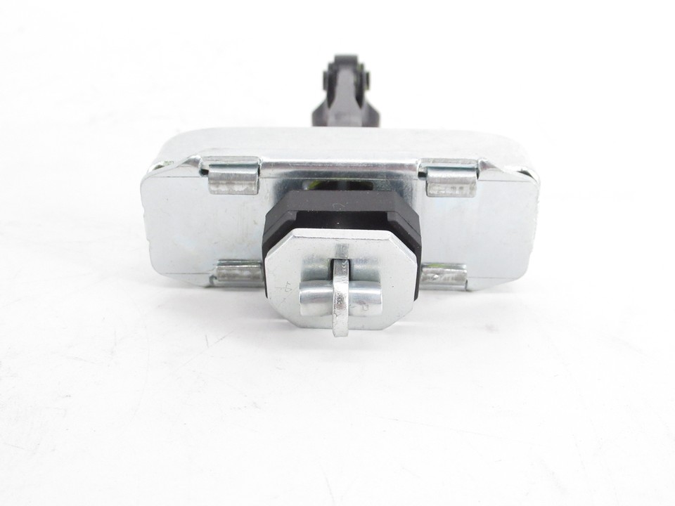 Genuine OEM Toyota 68620-0C023 Driver Left Front Door Check Strap | eBay