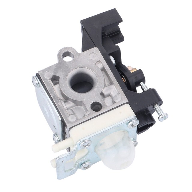 Zama RB-K93 Carburetor for String Trimmer for sale online | eBay