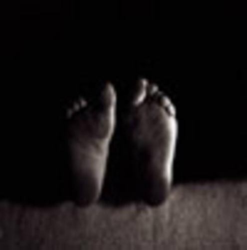 Proof, Paperback by Reverdot, Jean-Philipe (PHT), Brand New, Free ...