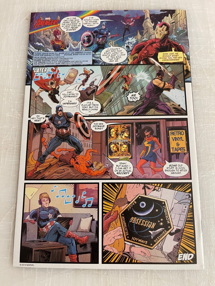 VENOM 17 CODEX DAVE JOHNSON VARIANT MARVEL COMICS DONNY CATES NM | eBay