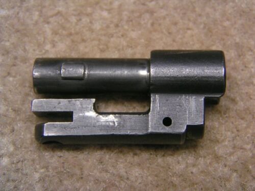 Krag Rifles Rifle Parts for sale - eBay
