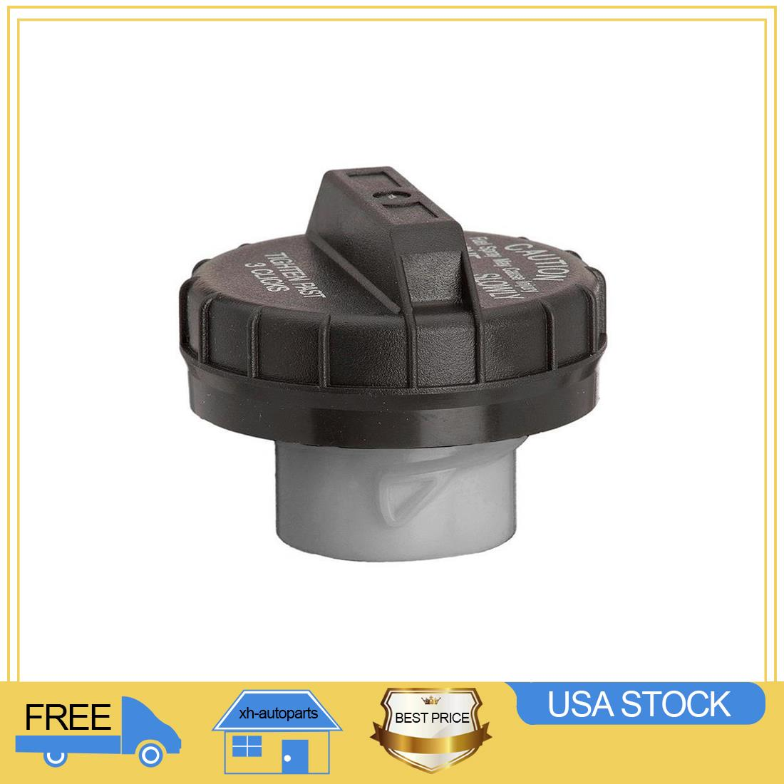 Fuel Tank Cap Gates Fits Ford Ranger 2010 2011 | eBay