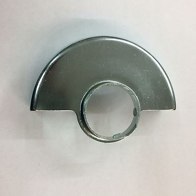 DeWalt N105312 4 1/2 Grinder Guard for DWE4011 - DWE4120N - DWE4120 | eBay