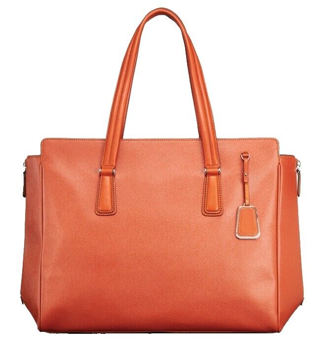 Tumi Sinclair | eBay Tumi Sinclair | eBay