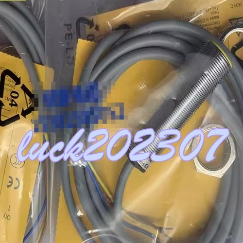 1PC New Bi3U-M18-ADZ30X2/S903 sensor #YT#F | eBay