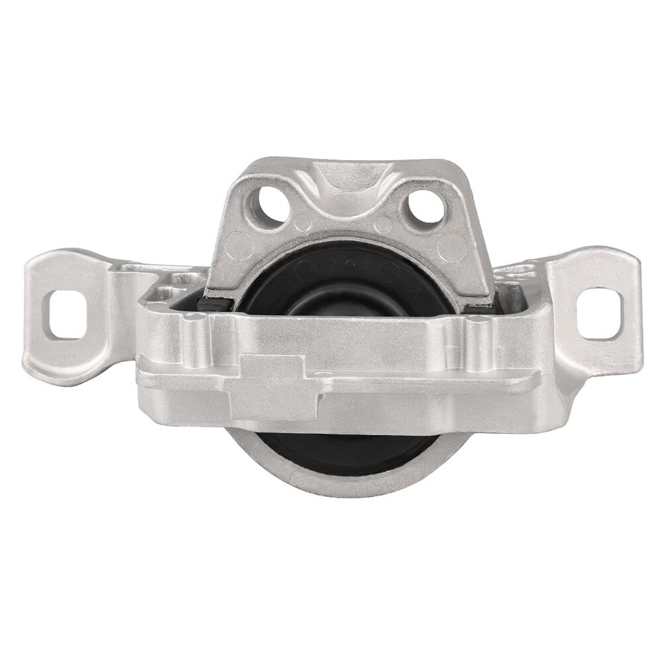 Front Engine Motor Mount for Ford Focus 2.0L (Auto) 2012-2018 AV6Z6038A ...