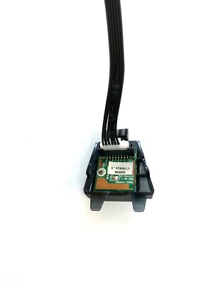 Samsung UN49MU6500FXZA UN55MU650DFXZA IR Sensor BN96-39955B Remote ...